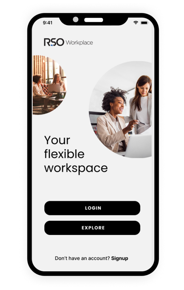 Coworking, Meeting Rooms, Offices Space & Virtual Office in JLT Dubai ...